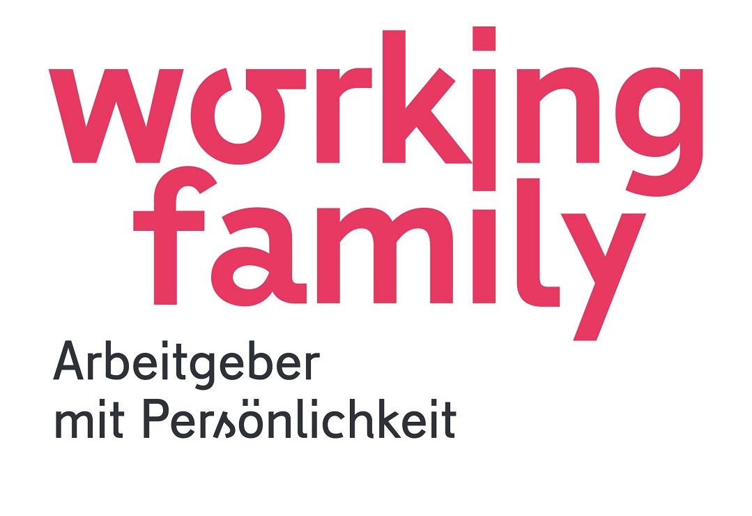 Working Family: Starke Familienunternehmen „zeigen Flagge“ als ...