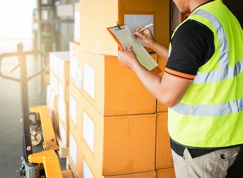 Thementag Exportkontrolle 01.09.2022 - Arbeitsgemeinschaft Rheinland-Pfalz